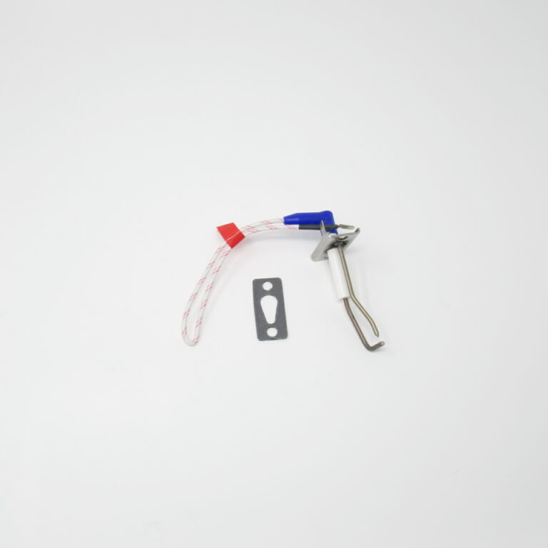 NTI Parts | Premier Industrial