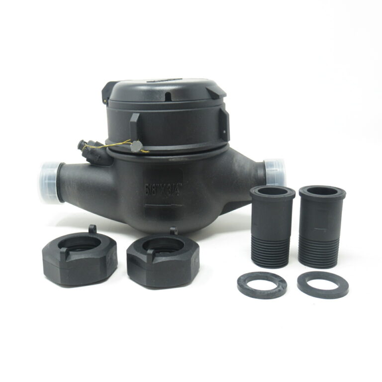 Atlantic Liquid Meters – Premier Industrial