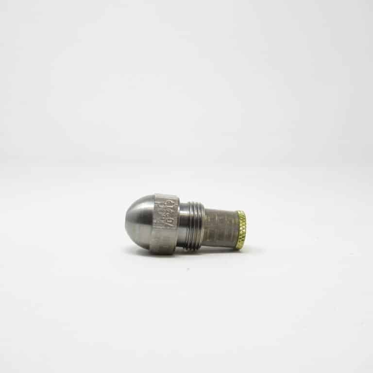 Monarch Nozzles – Premier Industrial