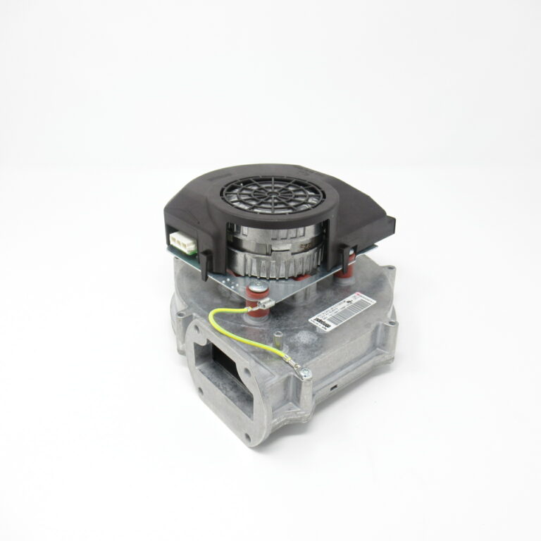 NTI Parts | Premier Industrial