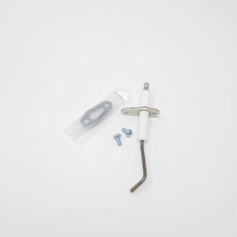 NTI Parts | Premier Industrial