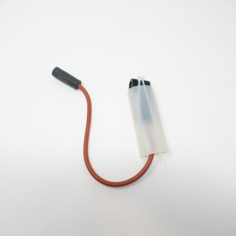 NTI Parts | Premier Industrial