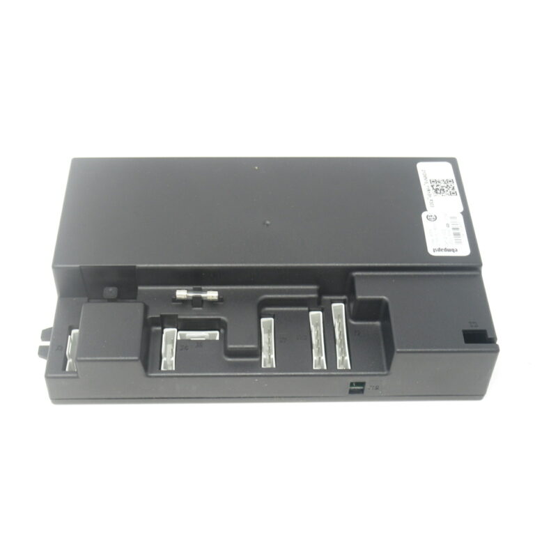 NTI Parts | Premier Industrial