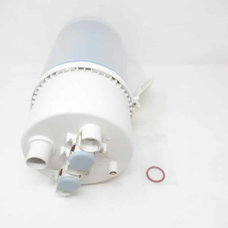 Canadian General Filters – Premier Industrial