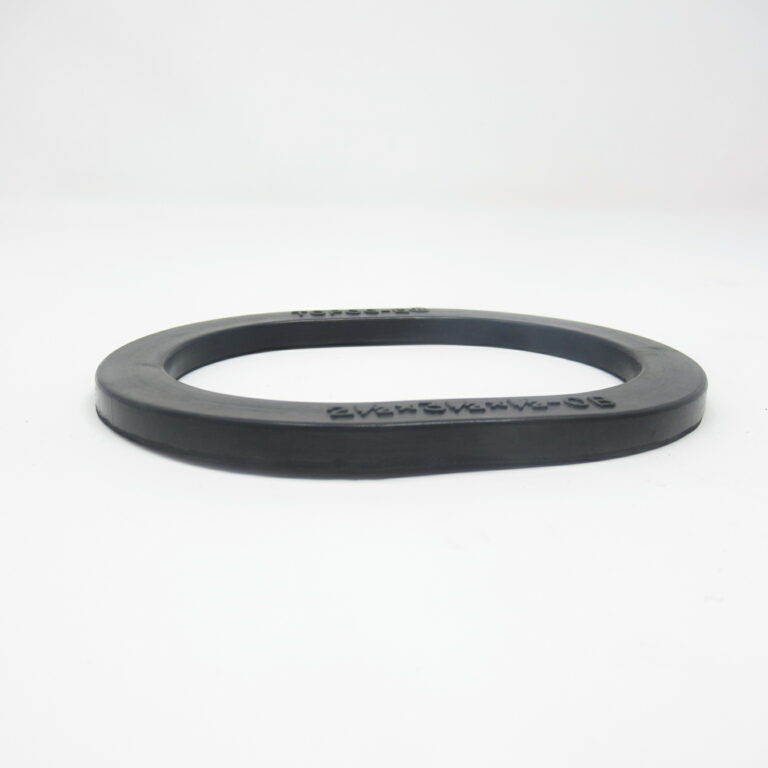 Topog-E Gaskets – Premier Industrial