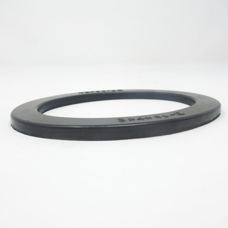 Topog-E Gaskets – Premier Industrial