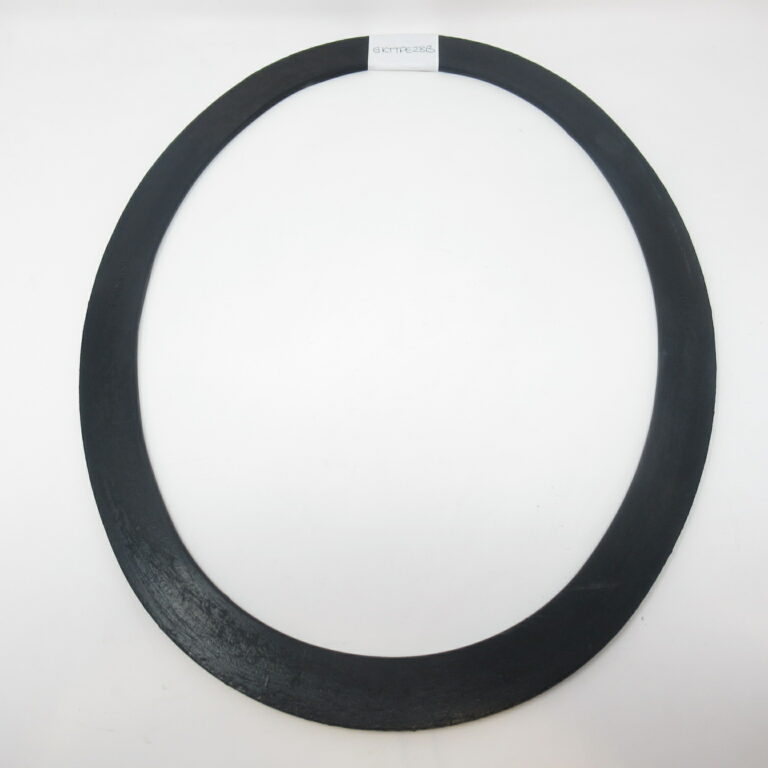 Topog-E Gaskets – Premier Industrial