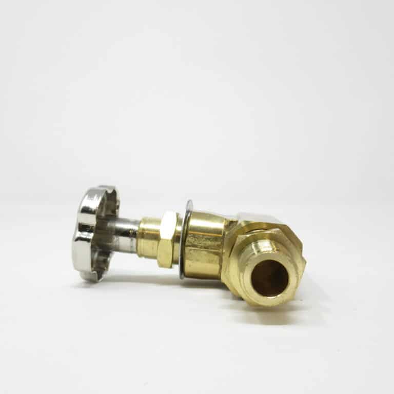 TIGERLOOP – Premier Industrial