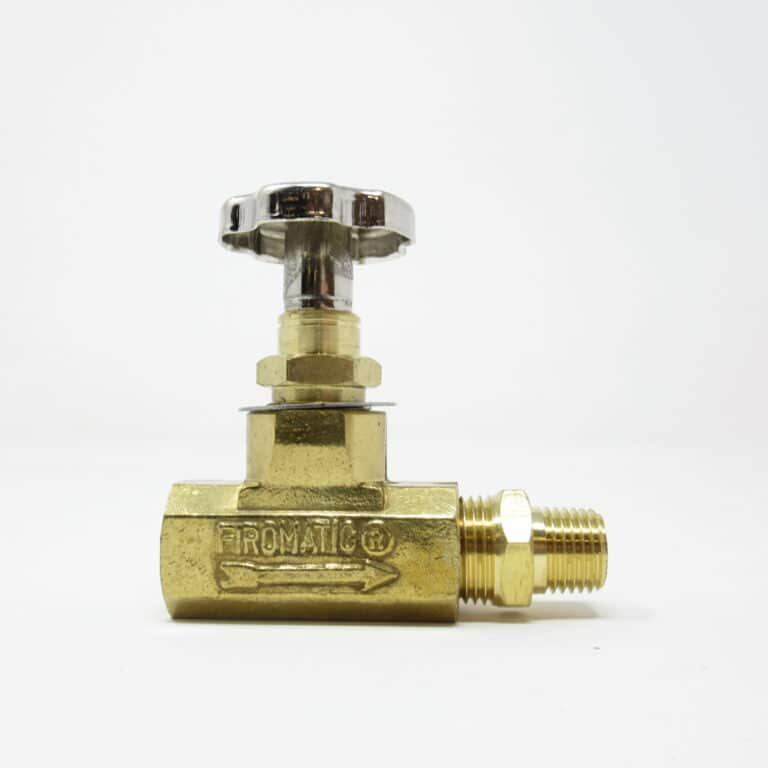 TIGERLOOP – Premier Industrial