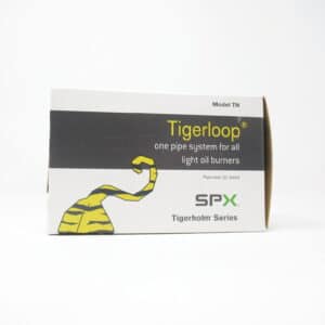TIGERLOOP – Premier Industrial