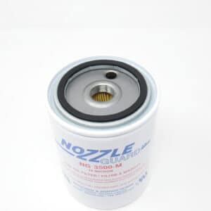 TIGERLOOP PLUS – Premier Industrial