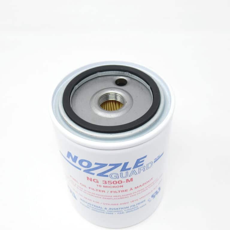 TIGERLOOP PLUS – Premier Industrial