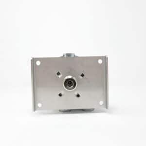 TIGERLOOP PLUS – Premier Industrial