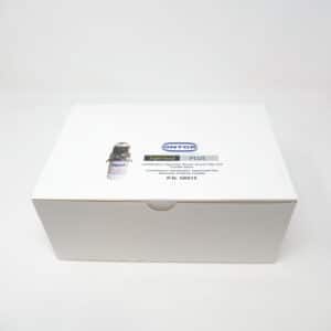 TIGERLOOP PLUS – Premier Industrial