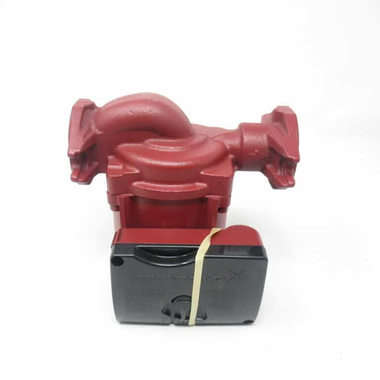 UPS26-99FC – Premier Industrial