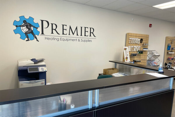 About – Premier Industrial
