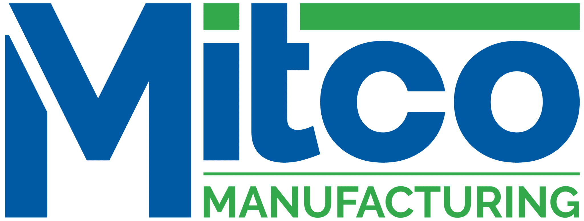 Mitco – Premier Industrial
