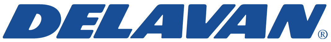 Premier Industrial | Heating Equipment & Supplies