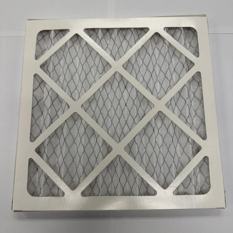 Canadian General Filters – Premier Industrial