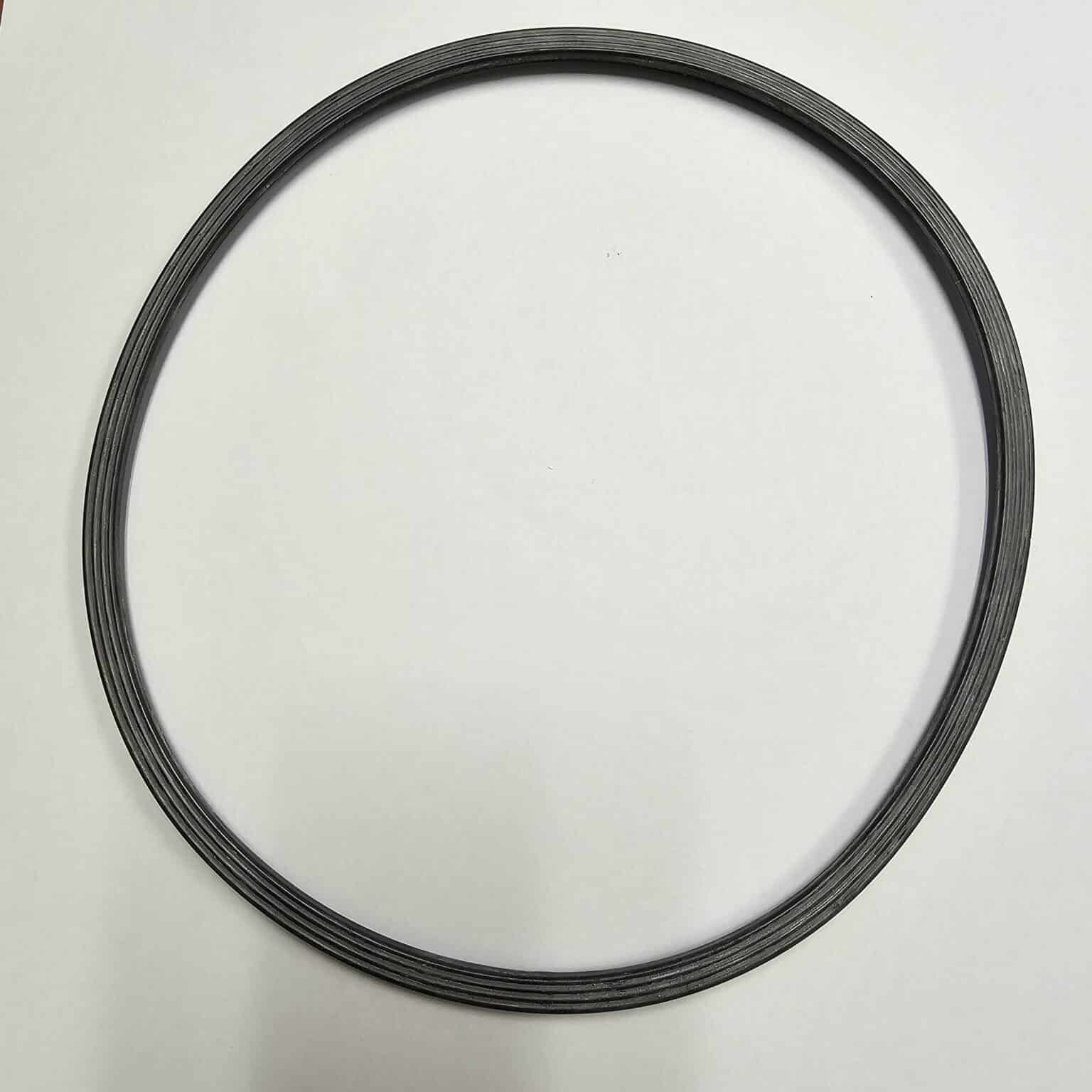 Eco-King – Premier Industrial